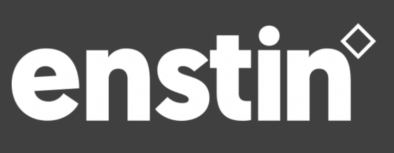 Steve Seager, Storywise