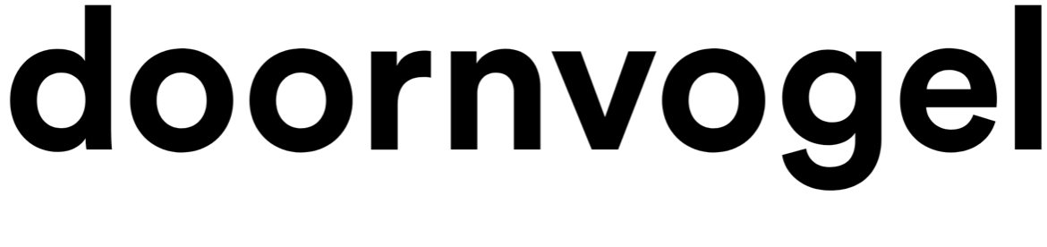 Steve Seager, Storywise